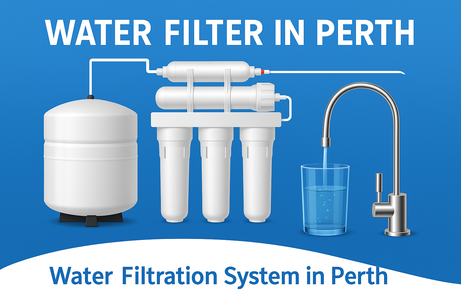 Best Float Switch Brands and Suppliers in Perth and Australia - Allflow Industrial